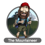 Appalachian Trail Gameplay - Trailside Games